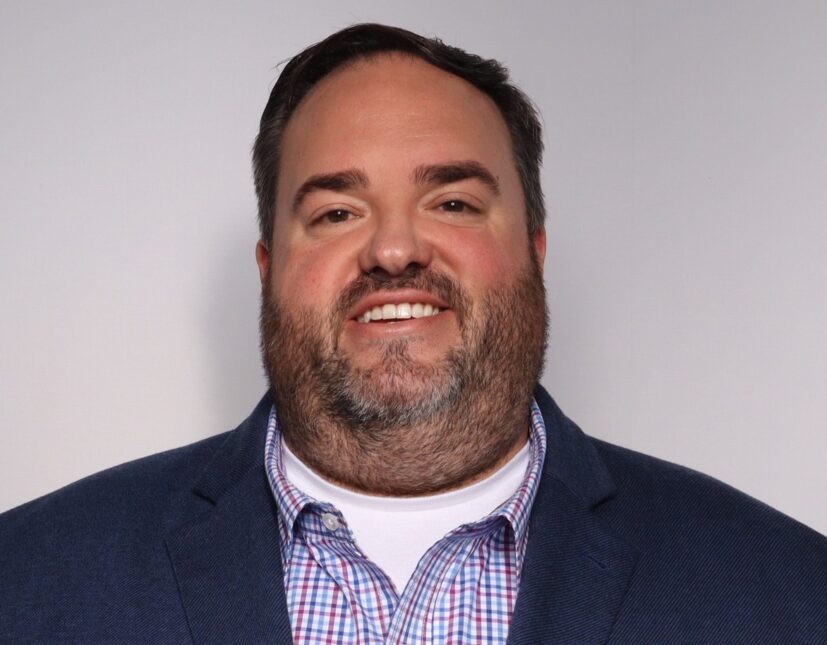 Joseph Maloney - GrayHawk Health