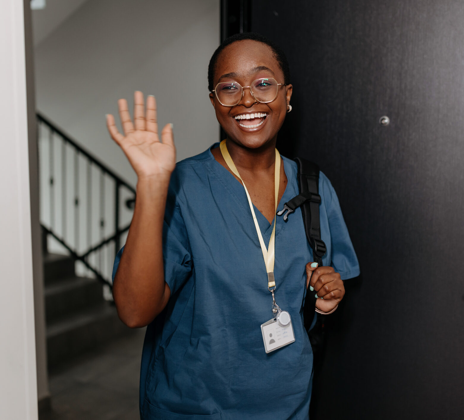 Why GrayHawk Health | Our Care Model